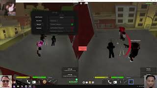 Dahood Anti Lock Gui Script Pastebin 2022 Unhittable Free Underground ...