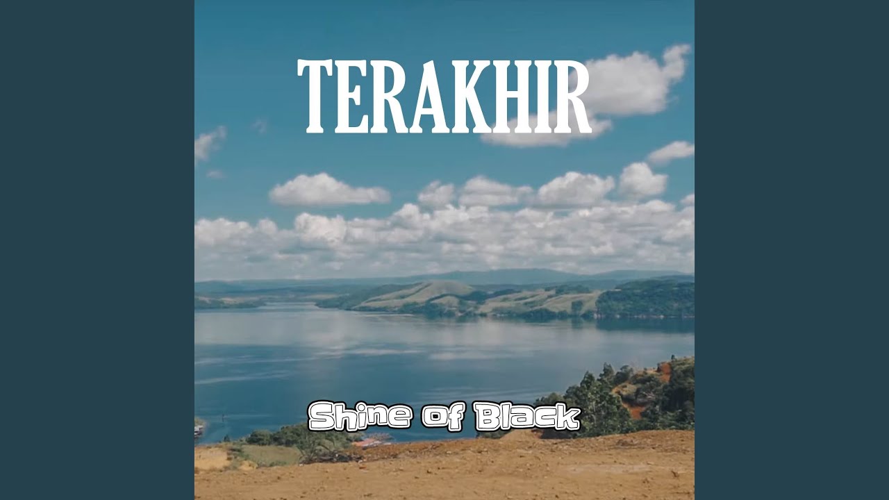 Masih Youtube Music