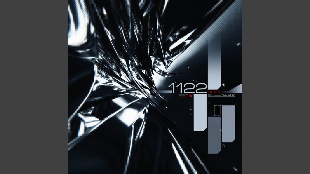 1122 Youtube