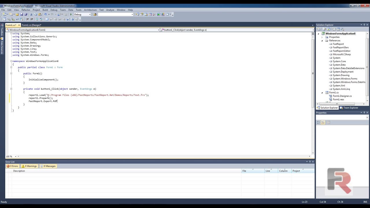 Exportfromappcode Youtube