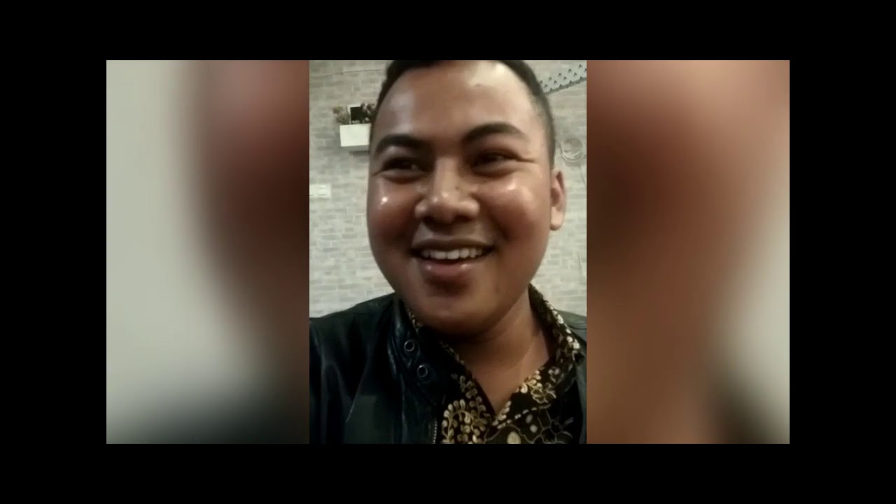 Lucu Banget Youtube