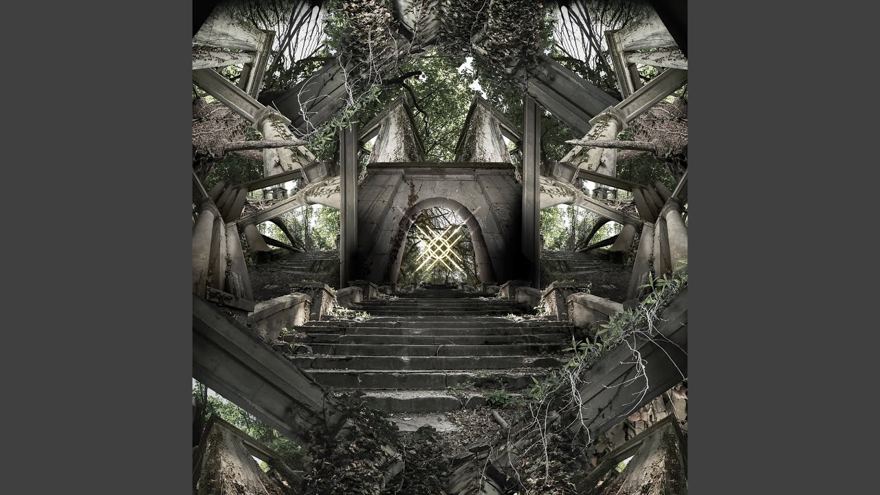 Awe At All Angles Youtube Music