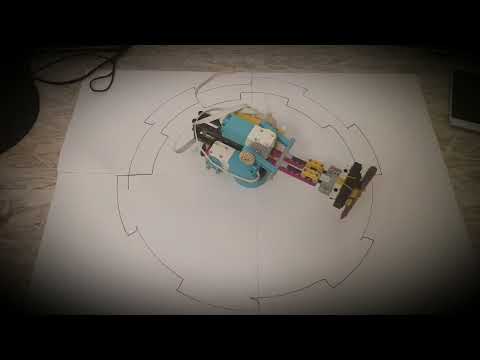 Spirograph Youtube