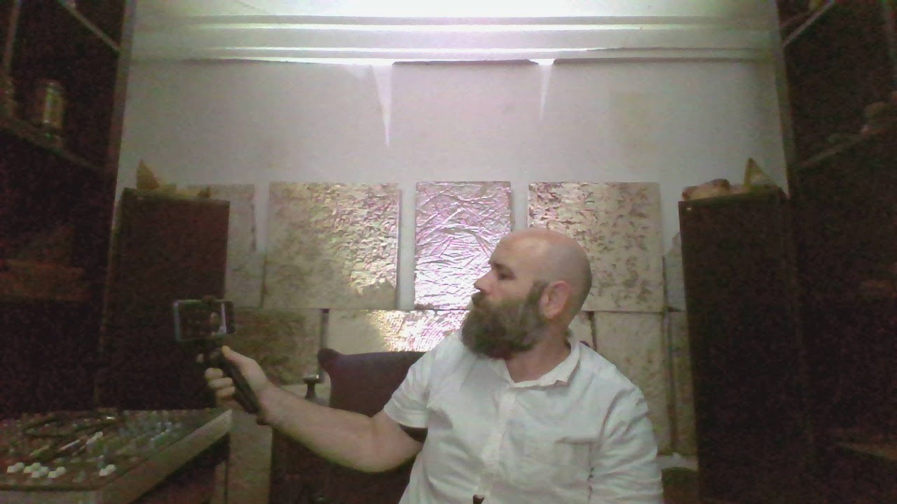 Sunday Stream Youtube