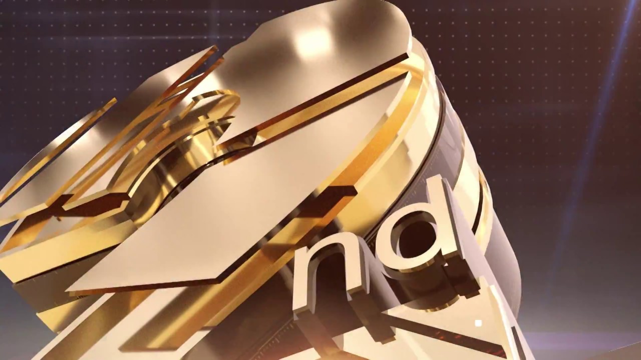 2nd Anniversary Youtube
