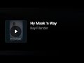 5 Altyd Daar Ft Kaytlin Filander Matthew Joyner Mp3 Music & Mp4 video ...
