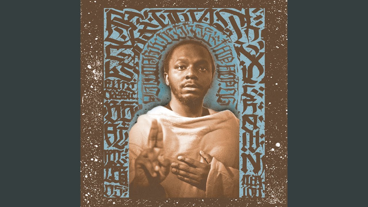 Half A Gram Youtube Music