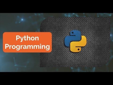 Python Coding Practice And Assignment Answers Nxtwave Nxtwave