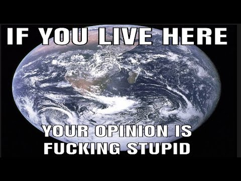 Shitpost Status Compilation V11 Youtube