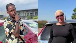 Jnr Spragga Marules X Malloti Nyaya Iri Kunetsa Mhat Yako Jnr Spragga ...