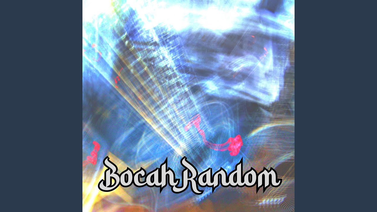 Uhibbuka Ya Robb Youtube Music