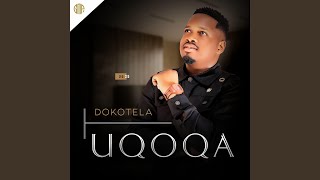 Isimo Sasekhaya Feat Mjolisi Uqoqa Maskandi Youtube Channel Mp3 Music ...
