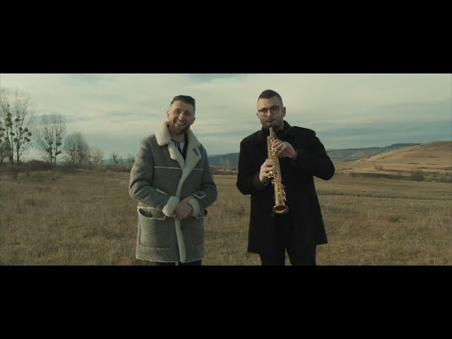 COLAJ colinde din Ardeal 2022 - 2023 #colindecrestine #colindemagice # ...