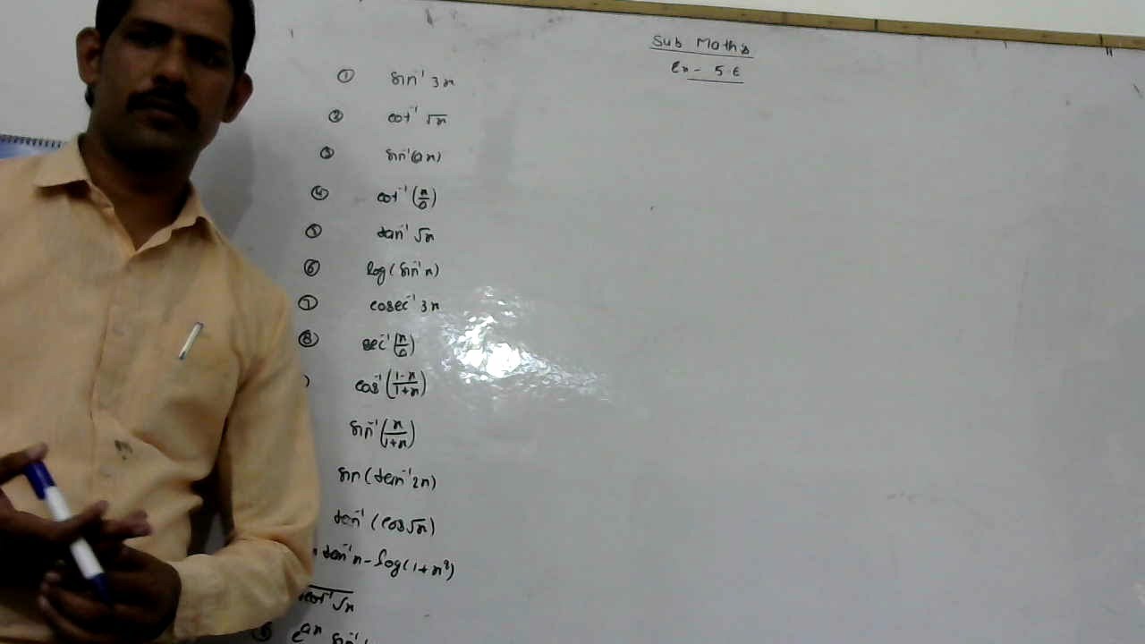 Maths Part 2 Youtube