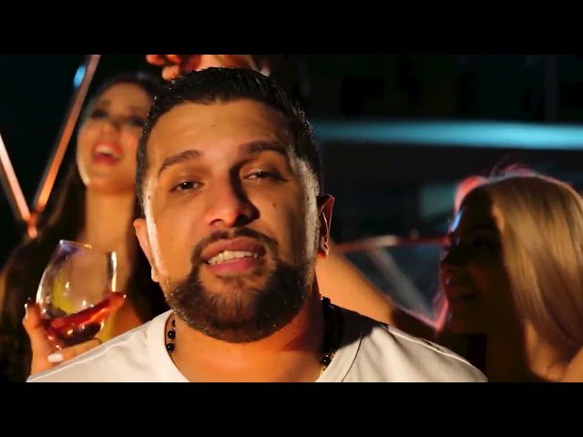 Manele Hit Manele frumoase 2024 Colaj Cele mai noi si frumoase manele