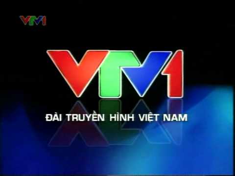 Vtv1 Ident 3 Youtube