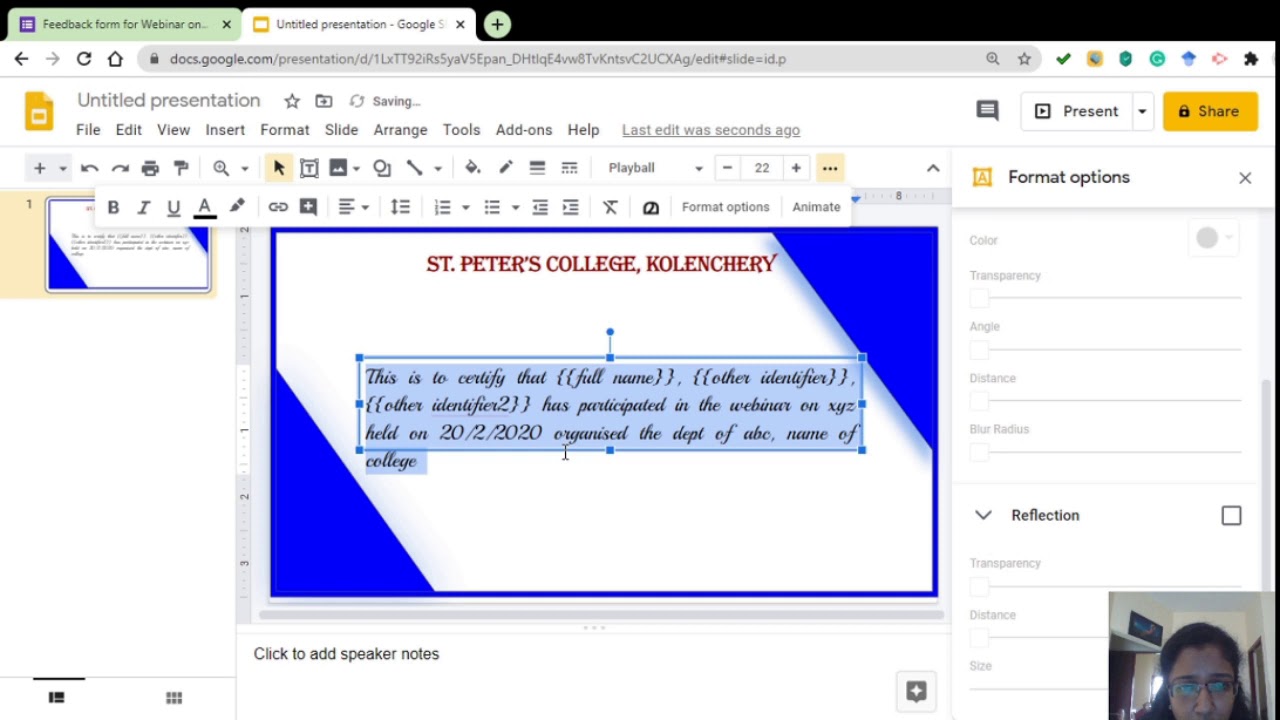 Certifyem 02 Youtube