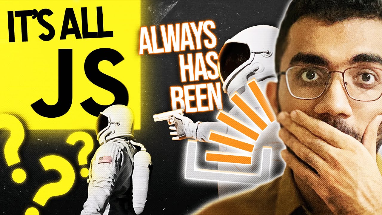 Everything You Should Know Stackoverflow Developer Survey 2022