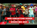 New Trending Arbantone Songs Video Mix Oct 2024 Dj Pasamiz Mc Maggyy ...