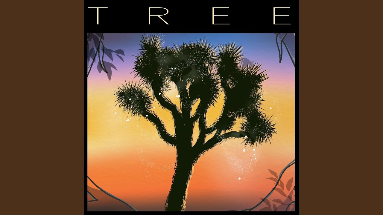 Tree Youtube Music