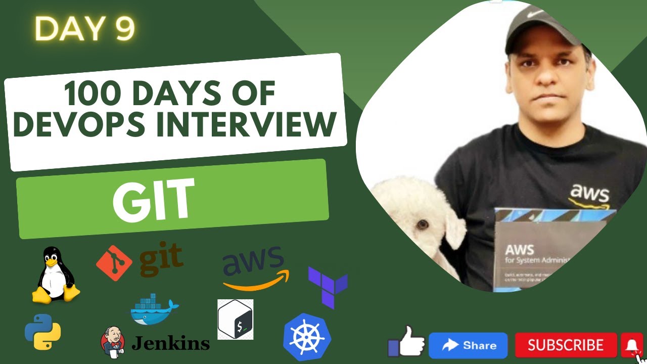 Day 9 100 Days Of Devops Interview What Is Three Stage Thinking In