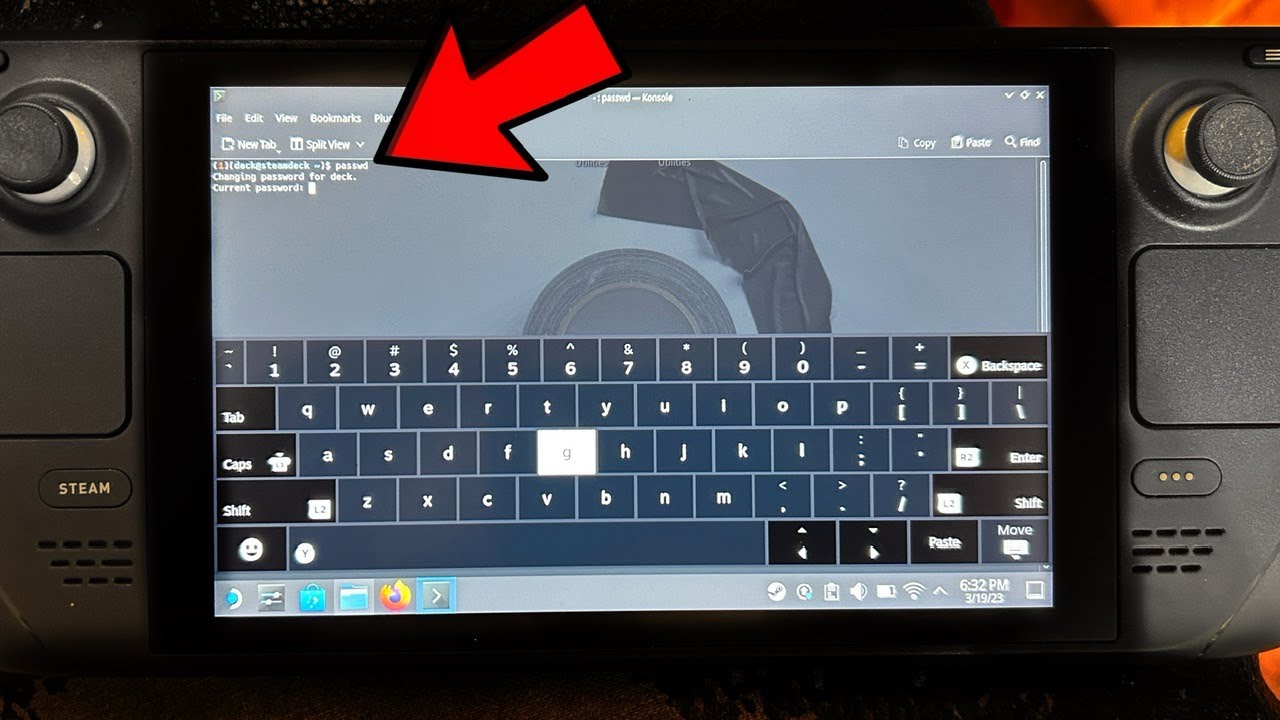 Youtube