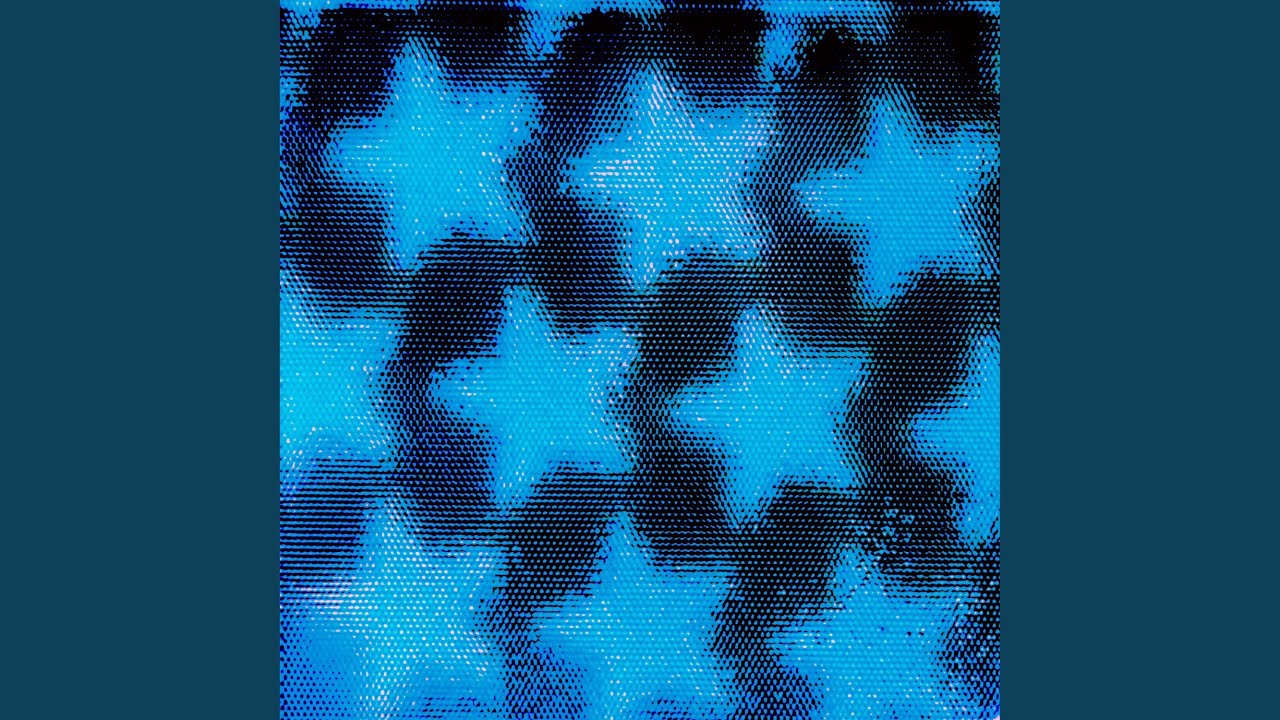 Archive Room Youtube