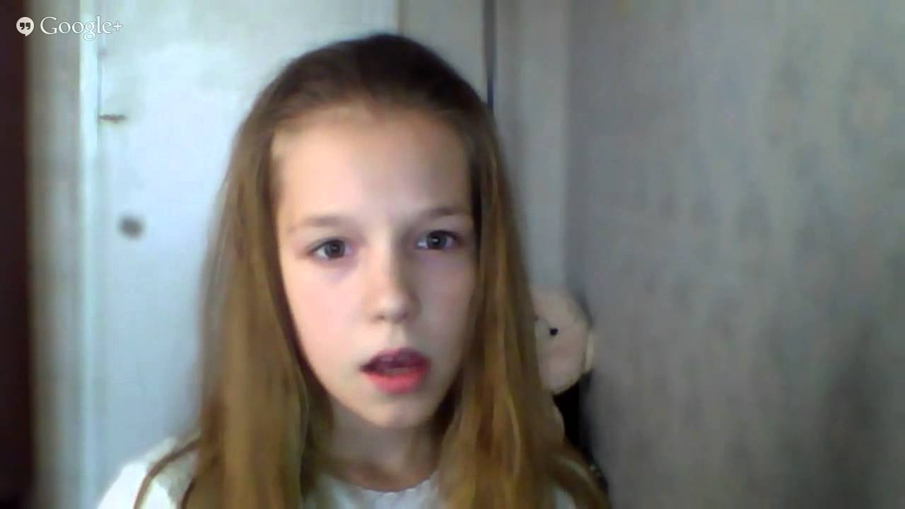 Ddddddddddddddddd Youtube