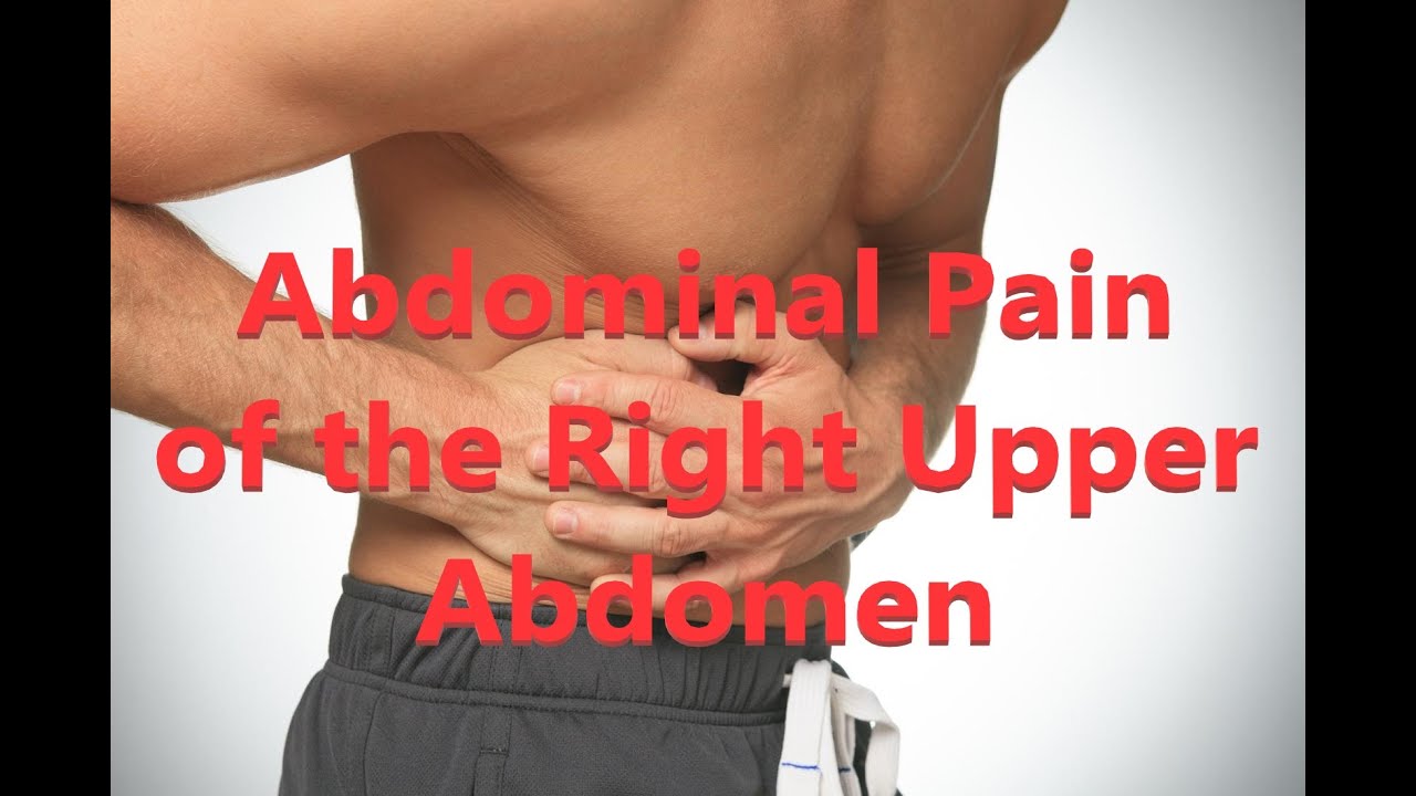 What Causes Right Quadrant Pain At Lisa Mccoy Blog