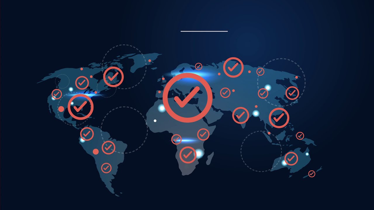 Admin By Request Overview Youtube