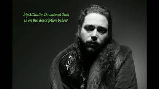 Psycho Post Malone Ft Ty Dolla Ign With Audio Mp3 Download Jdx Tv Mp3 ...