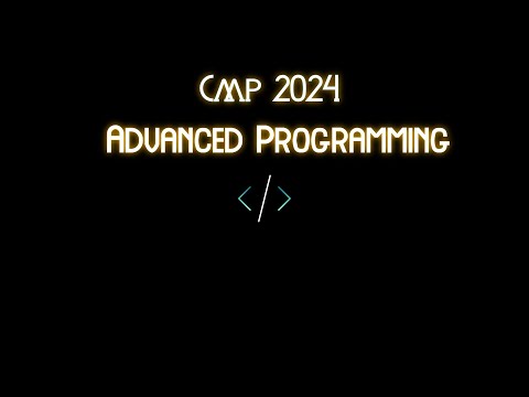 Week 4 Parallel Programming With Pthreads Youtube