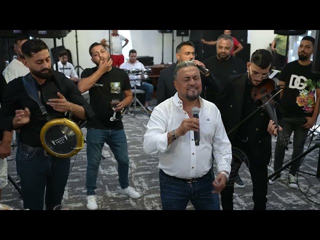 SORINEL PUSTIU NOTA ZECE CU STELUTE 2023 Botez Ezzel - NOTA ZECE CU STELUTE