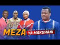Live 24 02 2025 Meza Ya Makuhani Ngome Ya Yesu Kristo Mp3 Music & Mp4 ...
