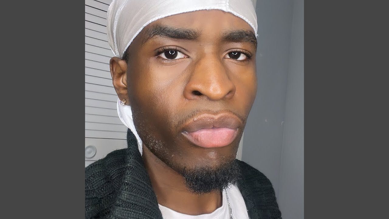 Months Youtube