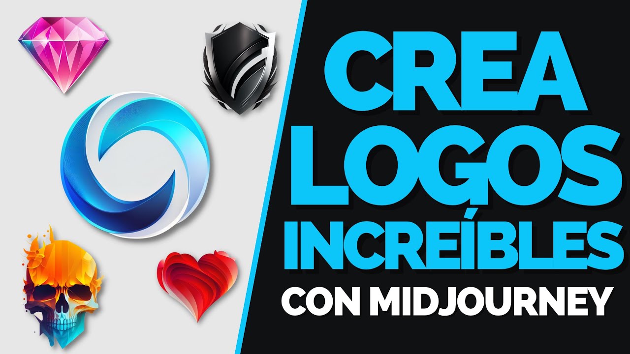 Página Para Crear Logo Creador De Logos Jcgdpk