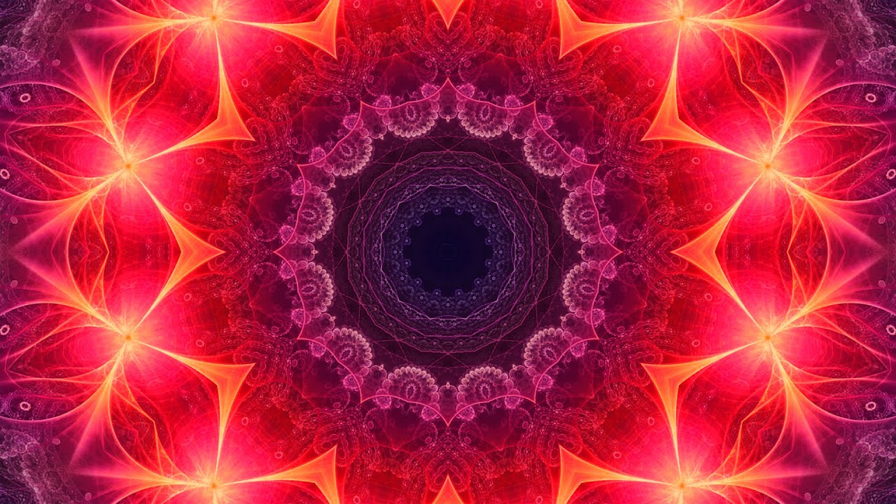 369 Hz Frecuencia Nicola Tesla La Llave Del Universo Libera Todo Tu