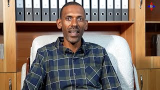 Kanguka De Samedi Le 25 01 2025 Kanguka Janv 2025 Chris Ndikumana Pri