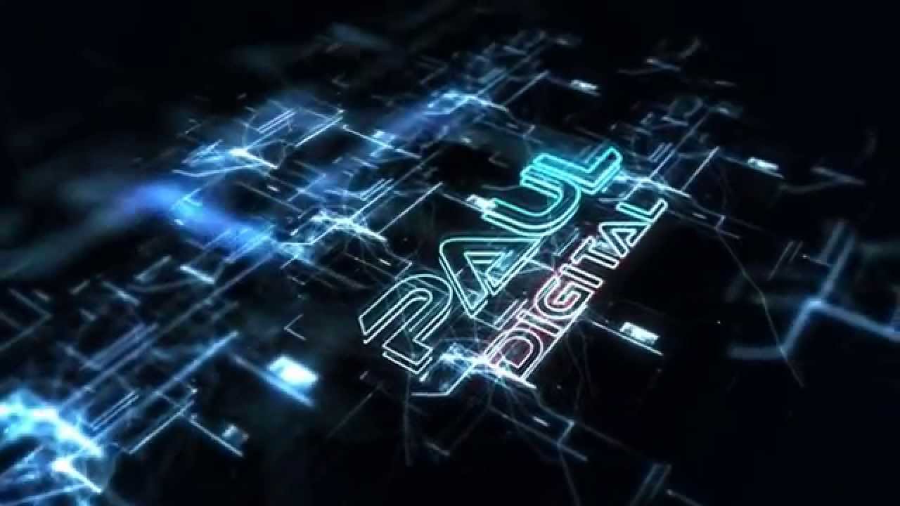 Grid Experiment Youtube