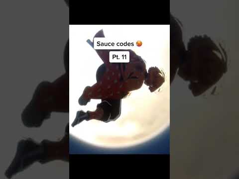 Sauce Codes Zero Two Youtube