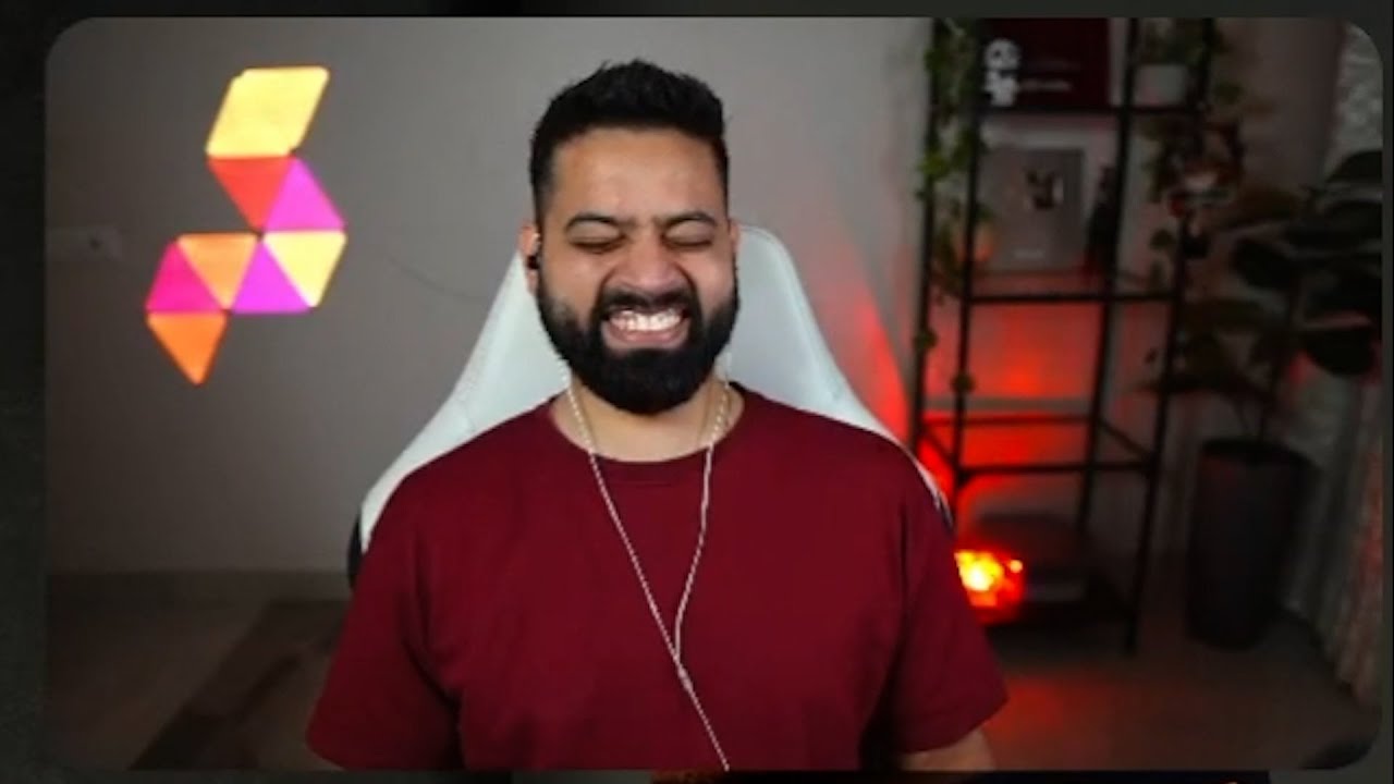 Problem Solved Youtube
