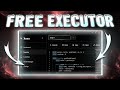 Undetected Roblox Executor Seliware How To Exploit On Roblox After ...