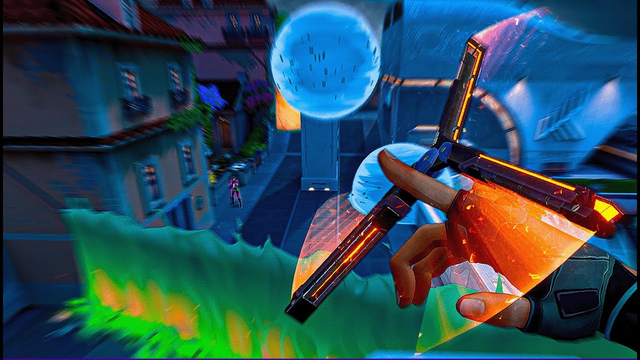 рќ ґрќ ћрќ рќ ў Youtube