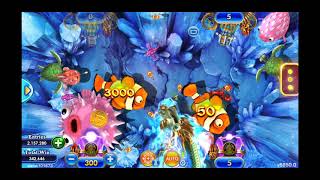 Thunder Dragon Fish Table Game Cheats App : Fish Fish Table Game Cheats ...