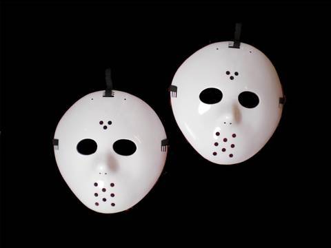 Halloween Prank Youtube