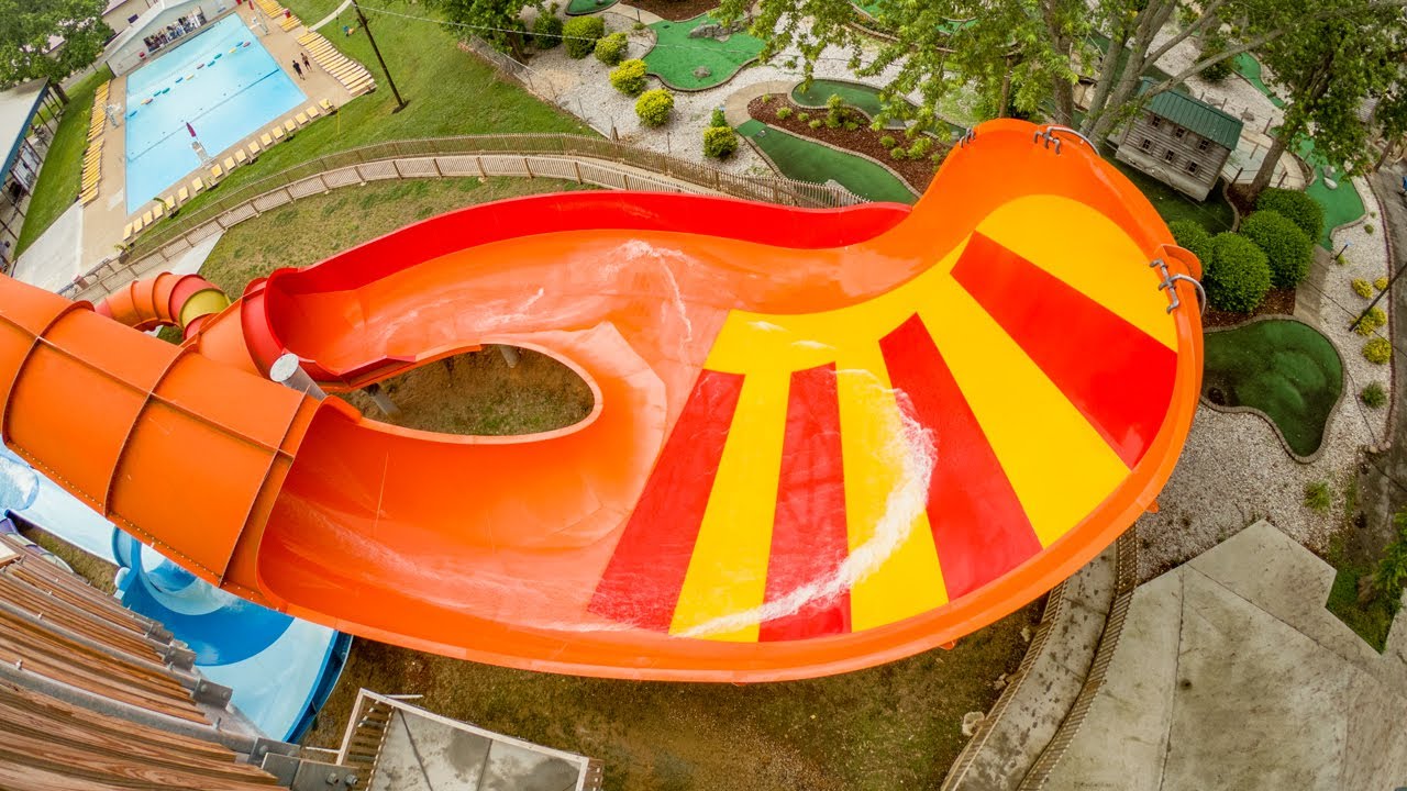 Splash Lagoon Slides At Rebecca Patrick Blog