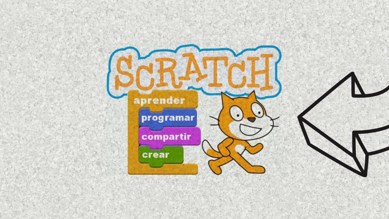 Scratch 2001 Film Trailer At Donald Gaillard Blog