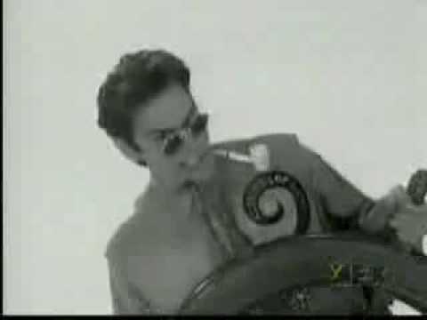 In Living Color Snow Imposter Jim Carrey Mpg Youtube