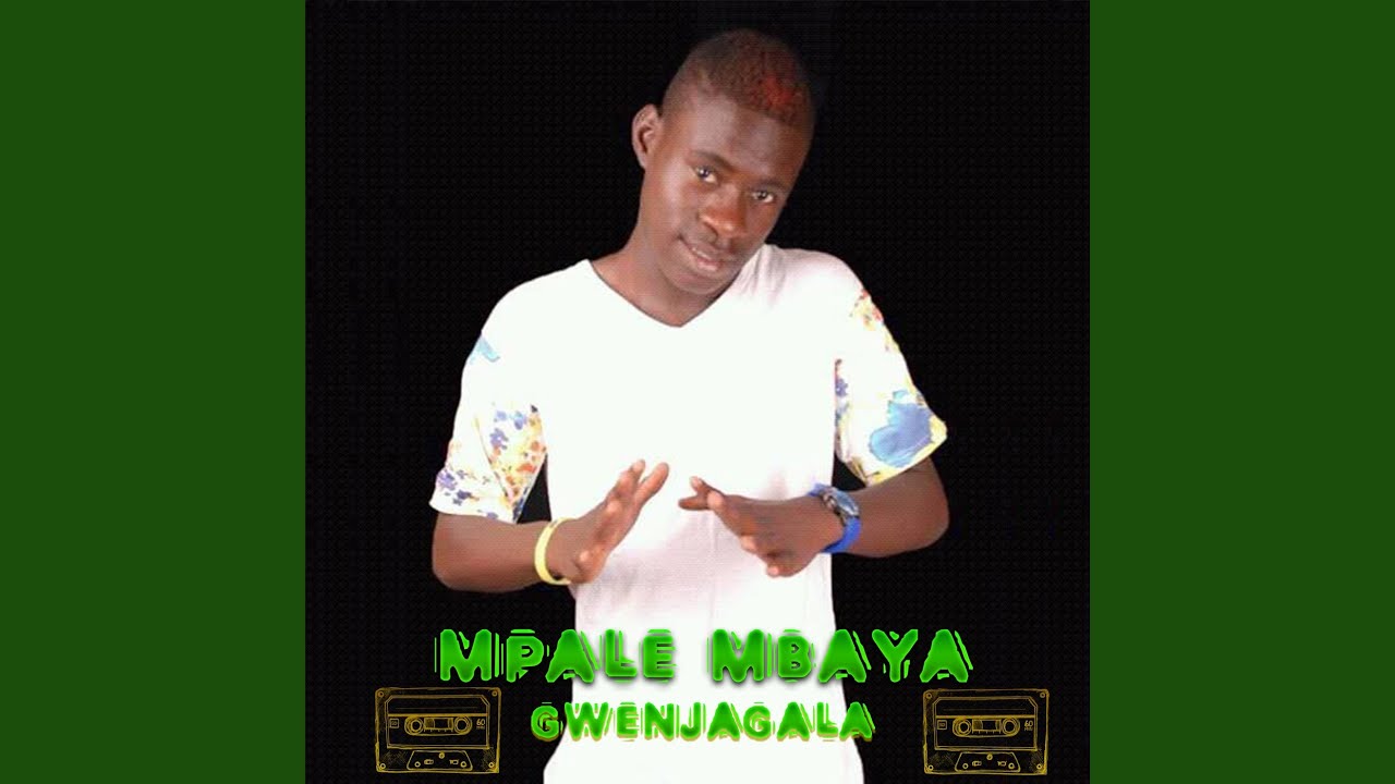 Omulembe Gwaffe Youtube Music