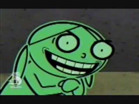 Making Fiends Super Evil Dub With Edwarddib123 Youtube